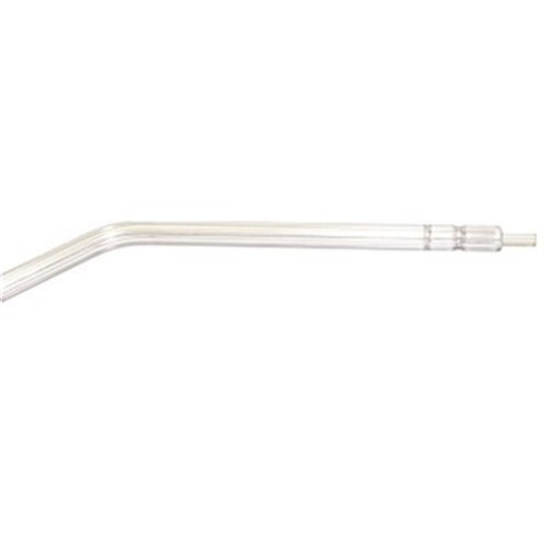 HS-102-8981 - HENRY SCHEIN Suretip Syringe Tip Disposable Pack of 250 ...