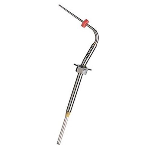 KE-9520004 - BUCHANAN Plugger .06 Taper Fine - Henry Schein Australian ...