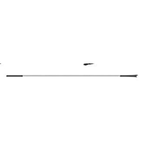 KE-9720095 - Apex ID Probe Cord - Henry Schein Australian dental ...