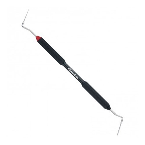 KE-9740058 - BUCHANAN Hand Plugger Size 1 - Henry Schein Australian ...