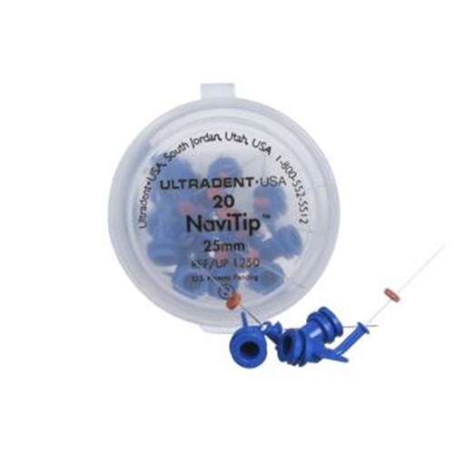 P-NAVITIP - NAVITIPS - Henry Schein Australian dental products ...