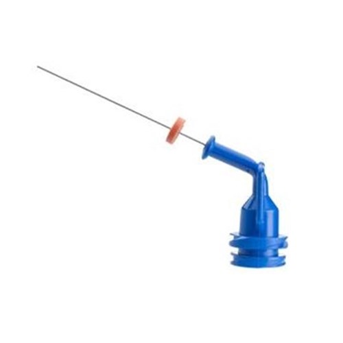 P-NAVITIP - NAVITIPS - Henry Schein Australian dental products ...