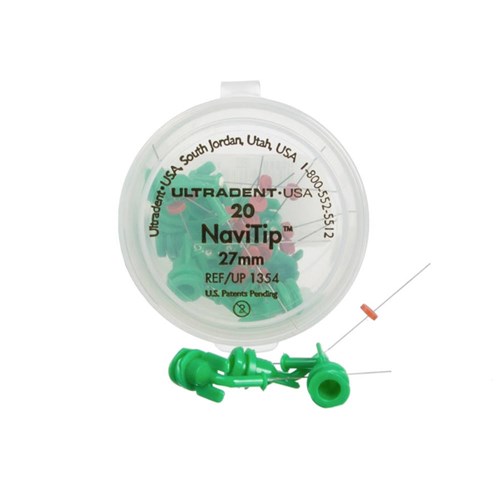 P-NAVITIP - NAVITIPS - Henry Schein Australian dental products ...