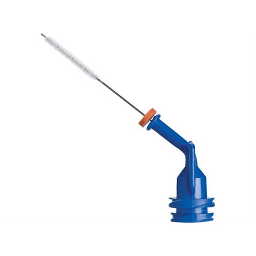 ULT-1454 - NAVITIP FX 20 Pack 30 gauge 25mm - Henry Schein Australian ...