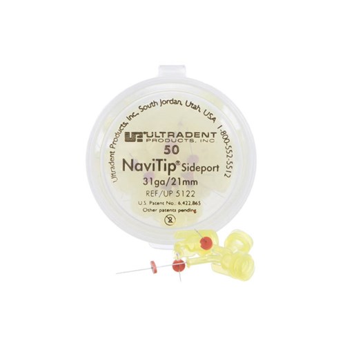 P-NAVITIP - NAVITIPS - Henry Schein Australian dental products ...