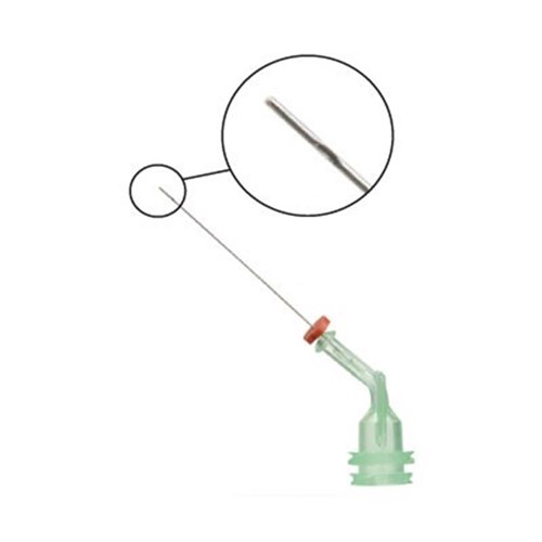 P-NAVITIP - NAVITIPS - Henry Schein Australian dental products ...