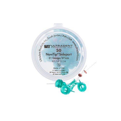 P-NAVITIP - NAVITIPS - Henry Schein Australian dental products ...