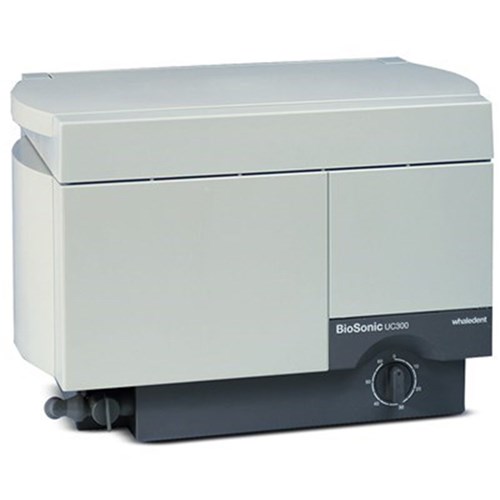 W-UC300-240 - BIOSONIC UC300 Ultrasonic Unit 11.4L Fill Capacity ...