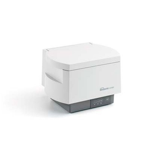 W-UC50DB-240 - BIOSONIC UC50DB Ultrasonic Cleaner with Basket UC58 ...