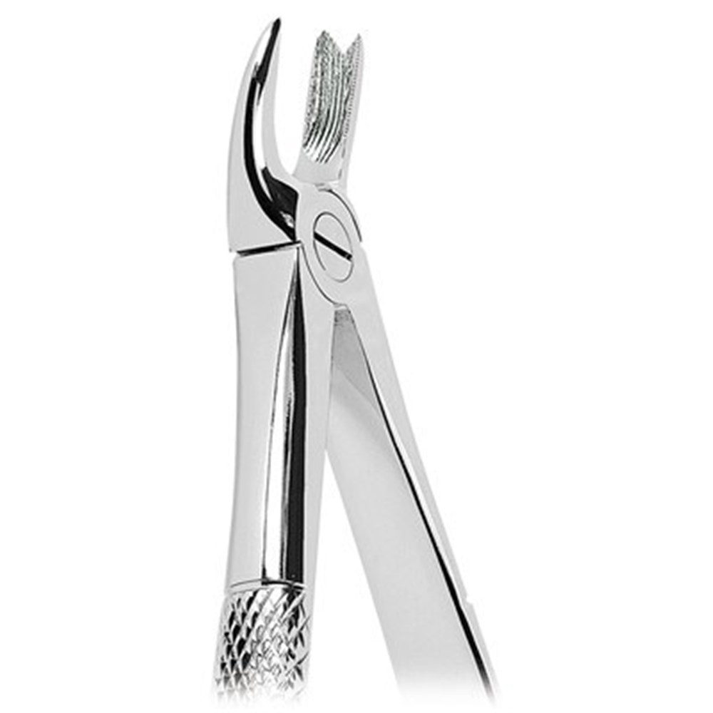 AO-0100-66R - FORCEPS #66R Upper Molars right - Henry Schein Australian ...