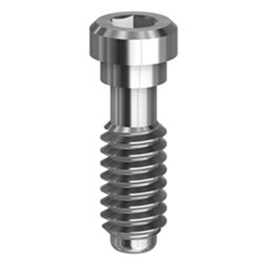 DS-19-014 - BioHor RP Screw - Henry Schein Australian dental products ...