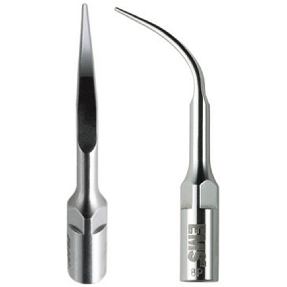 EMS-DS001 - EMS Tip A Scaling Periodontal - Henry Schein Australian ...