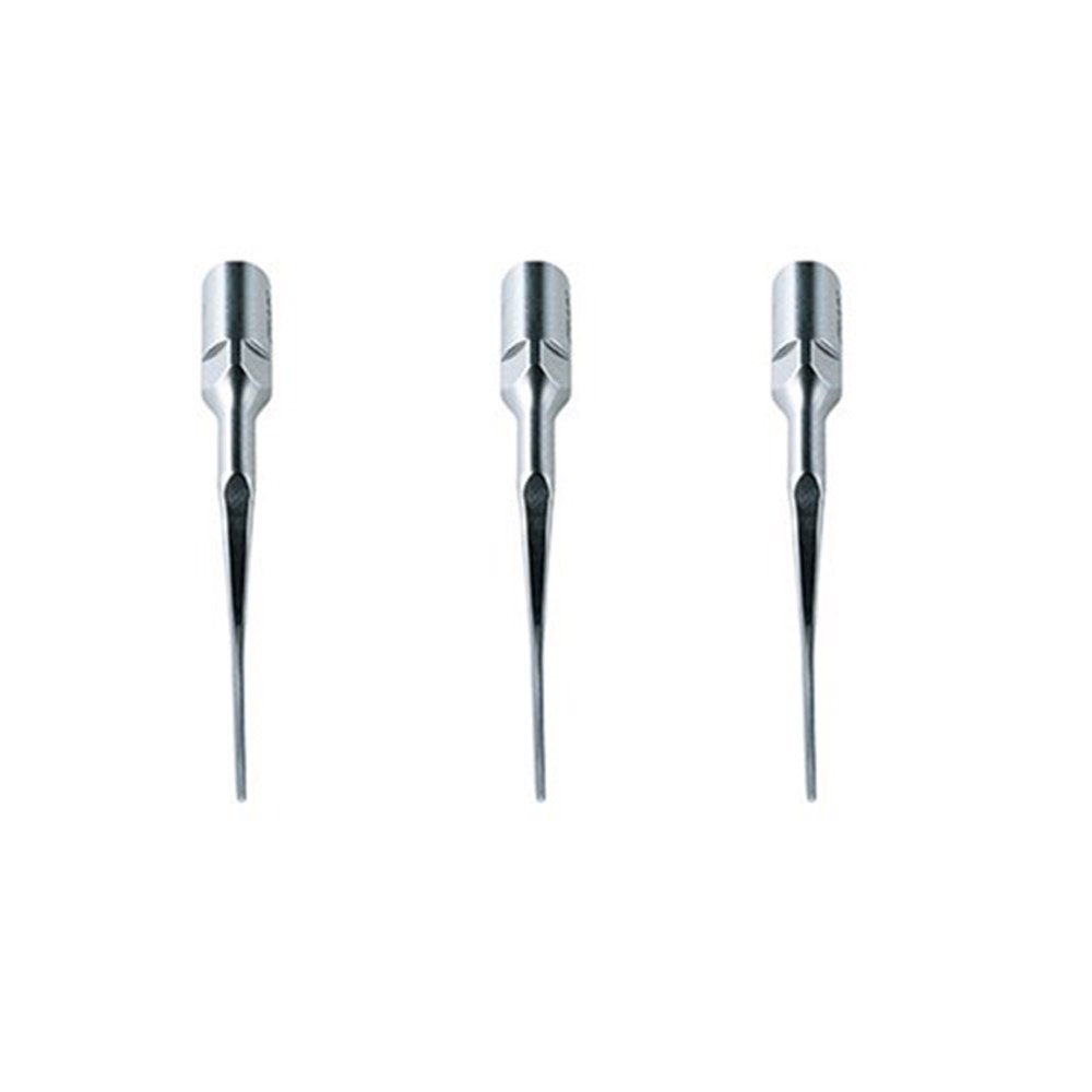 EMS-DS016AT - EMS Tip PS Scaling Instrument Pack of 3 - Henry Schein ...