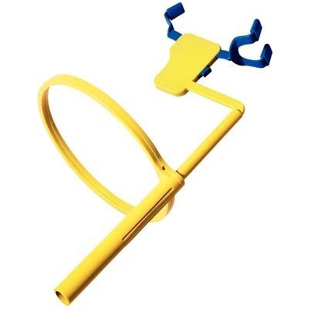 HAW-2700 - HAWE Kwik Bite Senso Standard Kit with ring& centring device ...