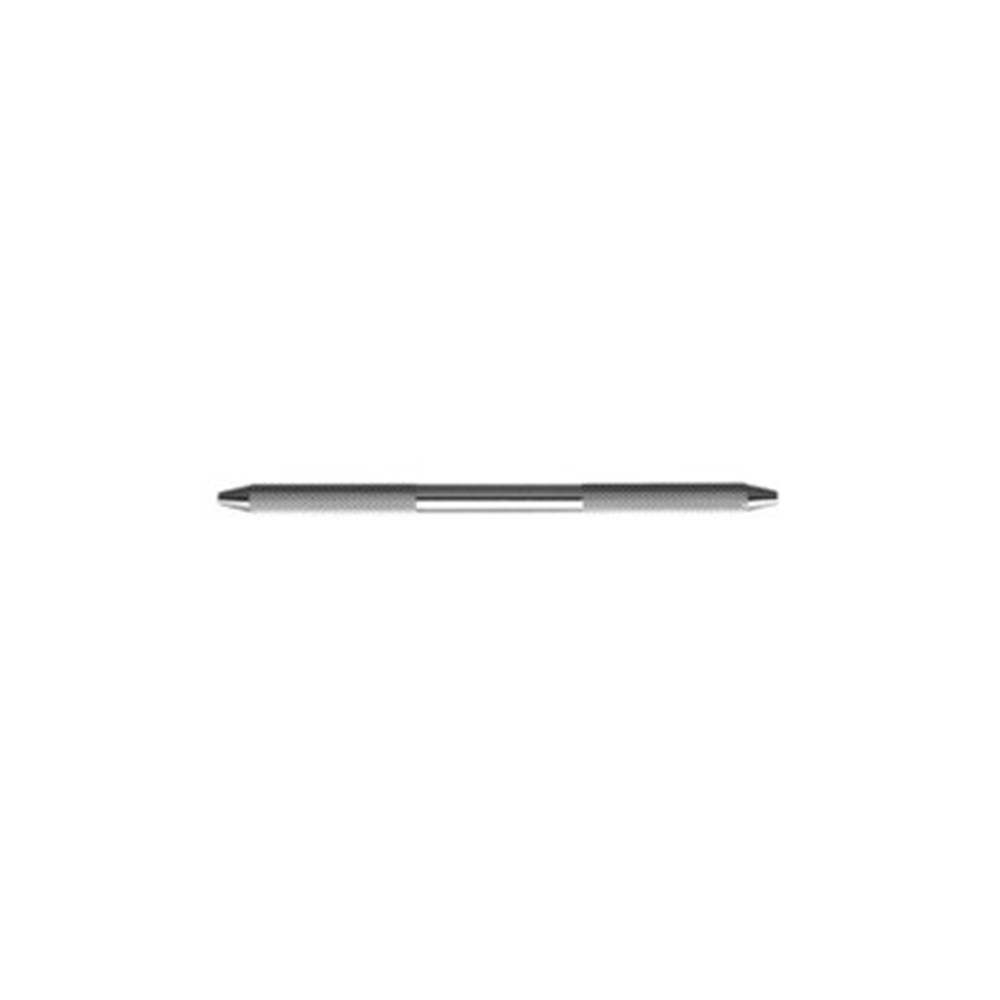 HF-EXD11-12 - EXPLORER Old Dominion #11/12 Double Ended Round Handle ...