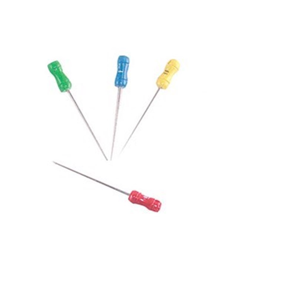 P-HS100FP - HENRY SCHEIN Finger Plugger - Henry Schein Australian ...