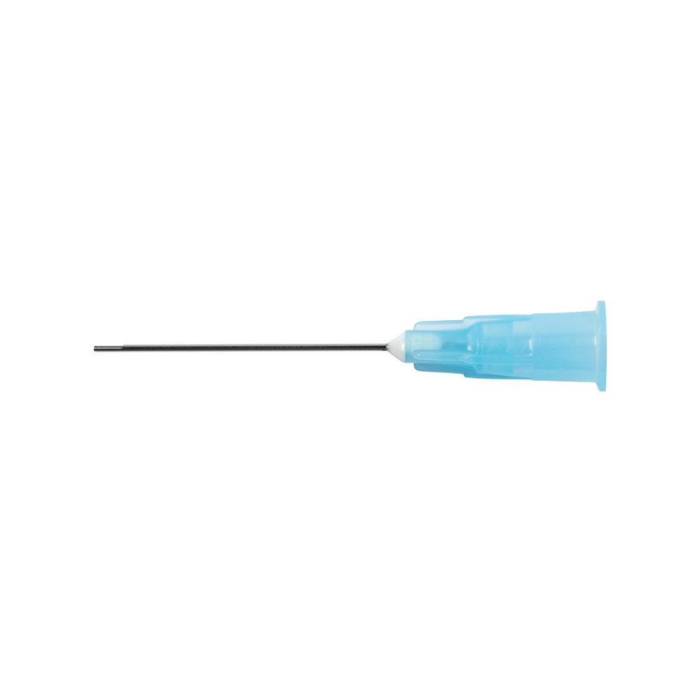 P-HSIRRIGNEEDLES - HENRY SCHEIN Irrigating Needle Sterile - Henry ...