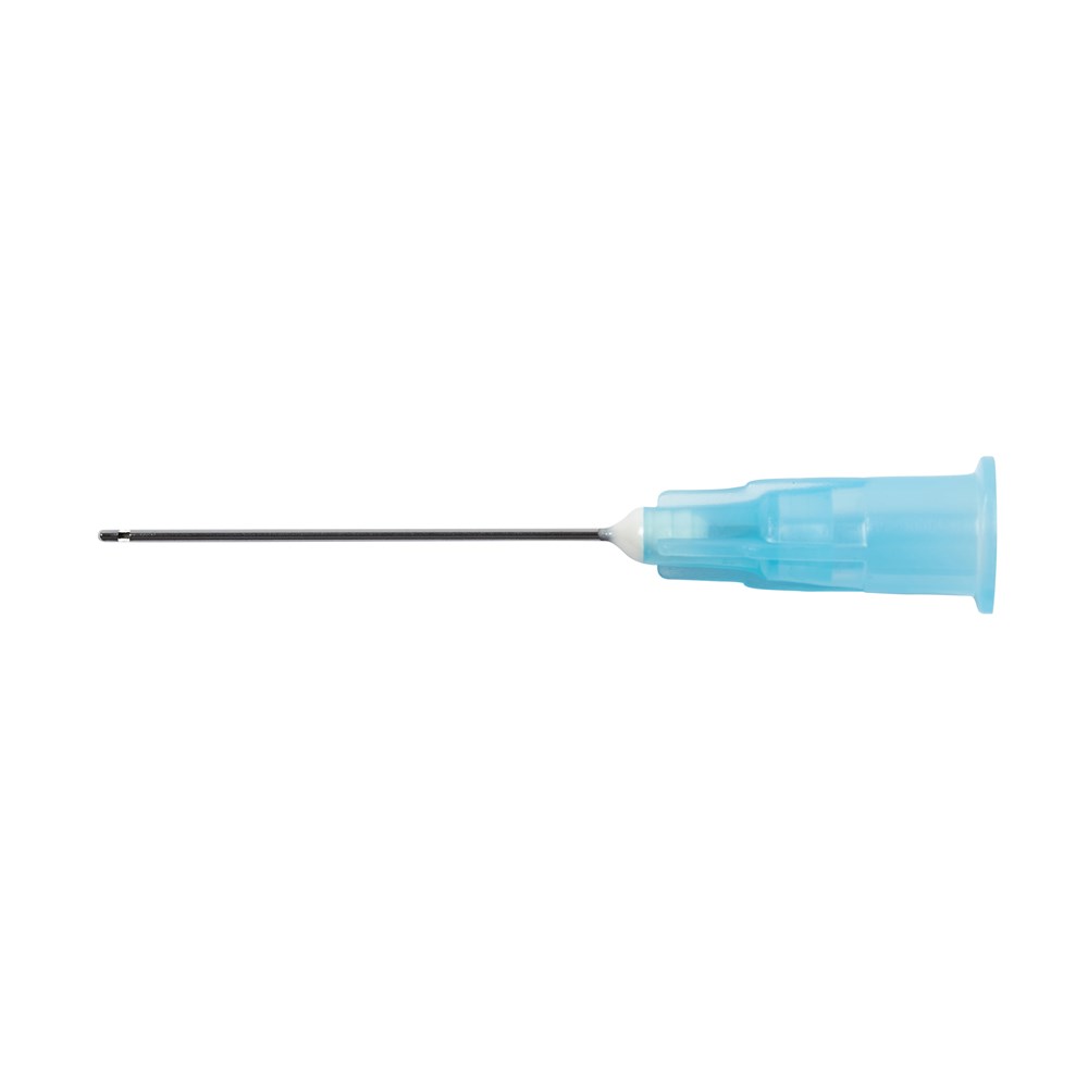 P-HSIRRIGNEEDLES - HENRY SCHEIN Irrigating Needle Sterile - Henry ...