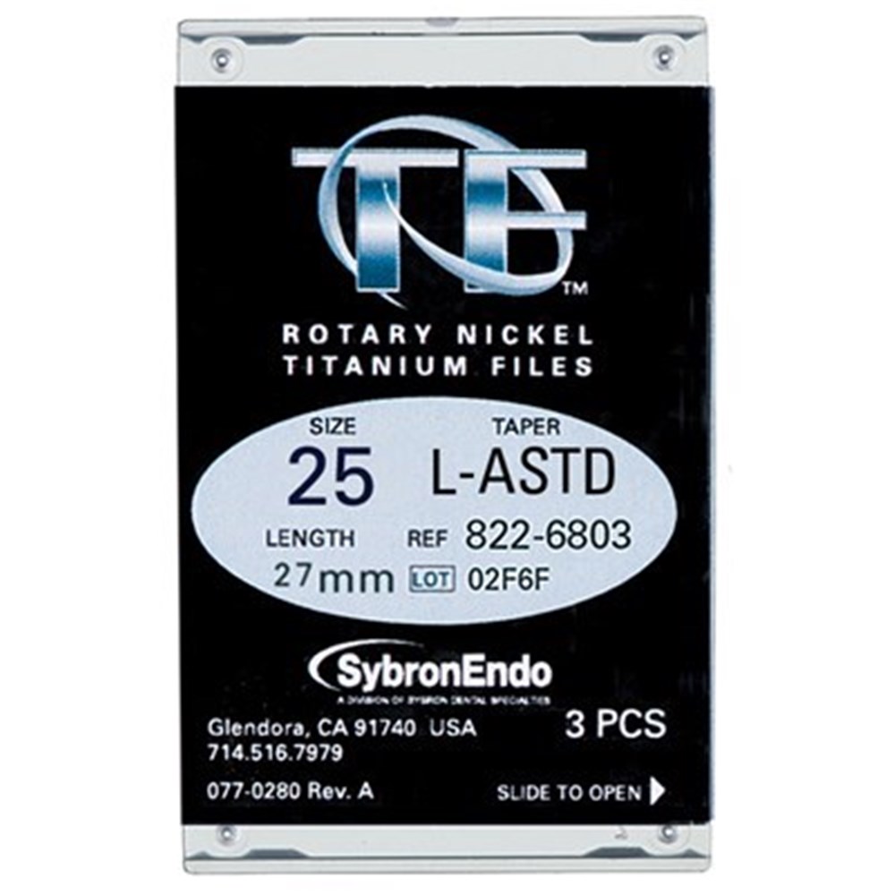 KE-8226807 - TF Twisted File 27mm Size 25 Large Assorted Pack of 3 ...