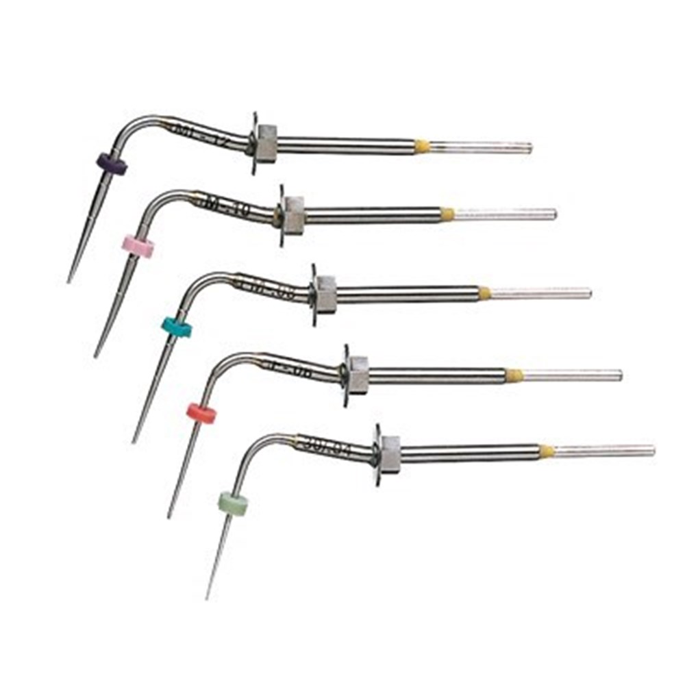 P-KEBUCHPLUGGER - BUCHANAN Plugger - Henry Schein Australian dental ...