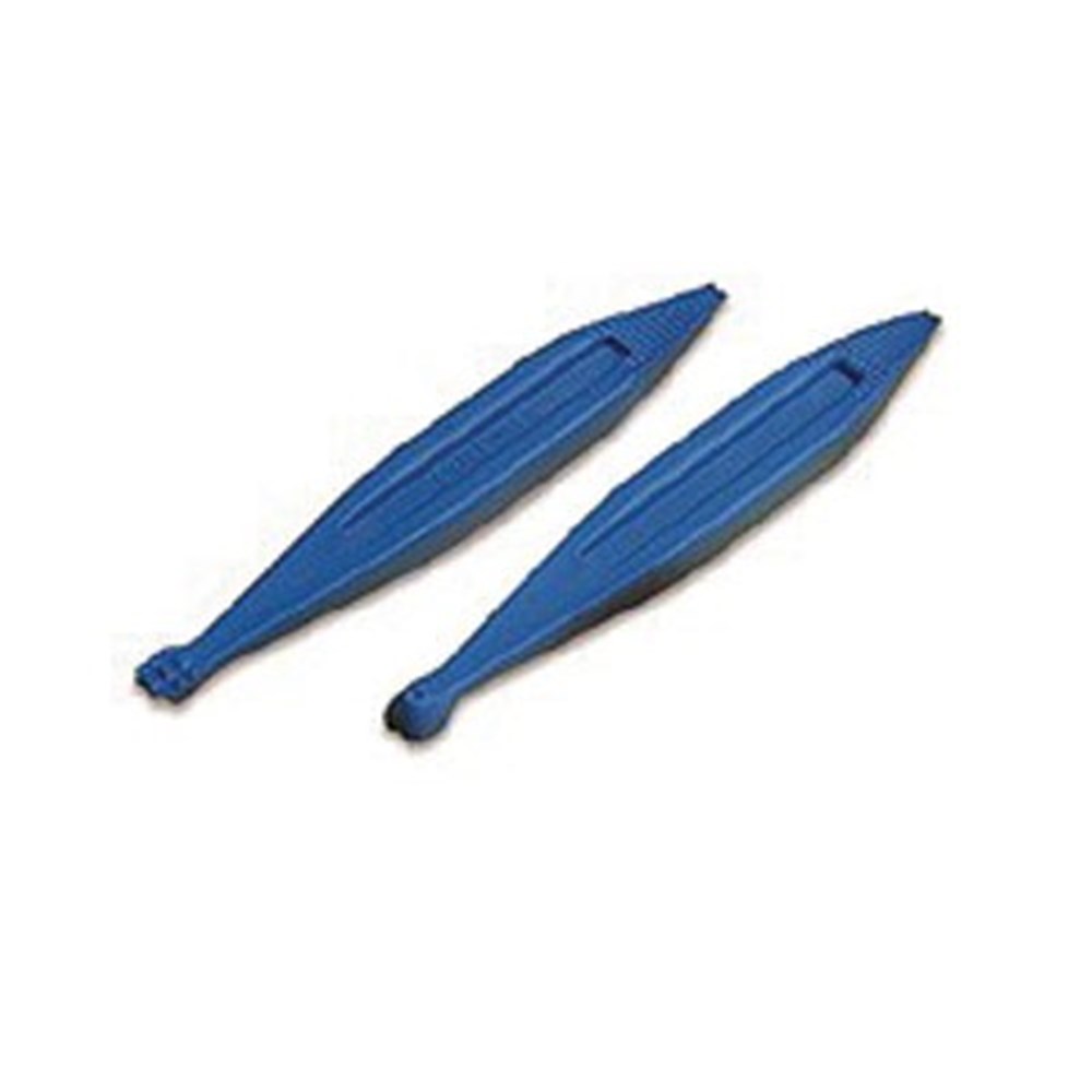 SV-611430 - FRACFINDER Blue for locating hidden cracks in Vital Teeth ...