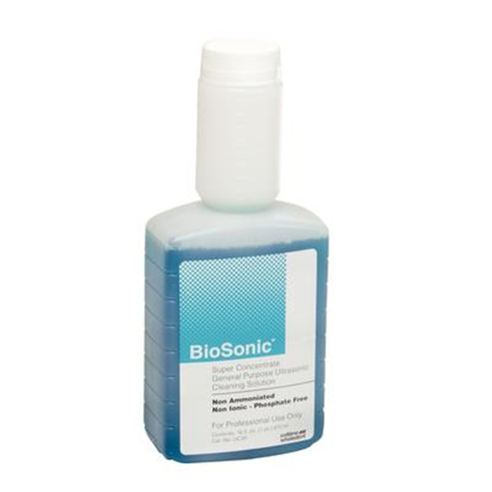 W-UC30 - BIOSONIC General Purpose Concentrate 473ml = 30L - Henry ...