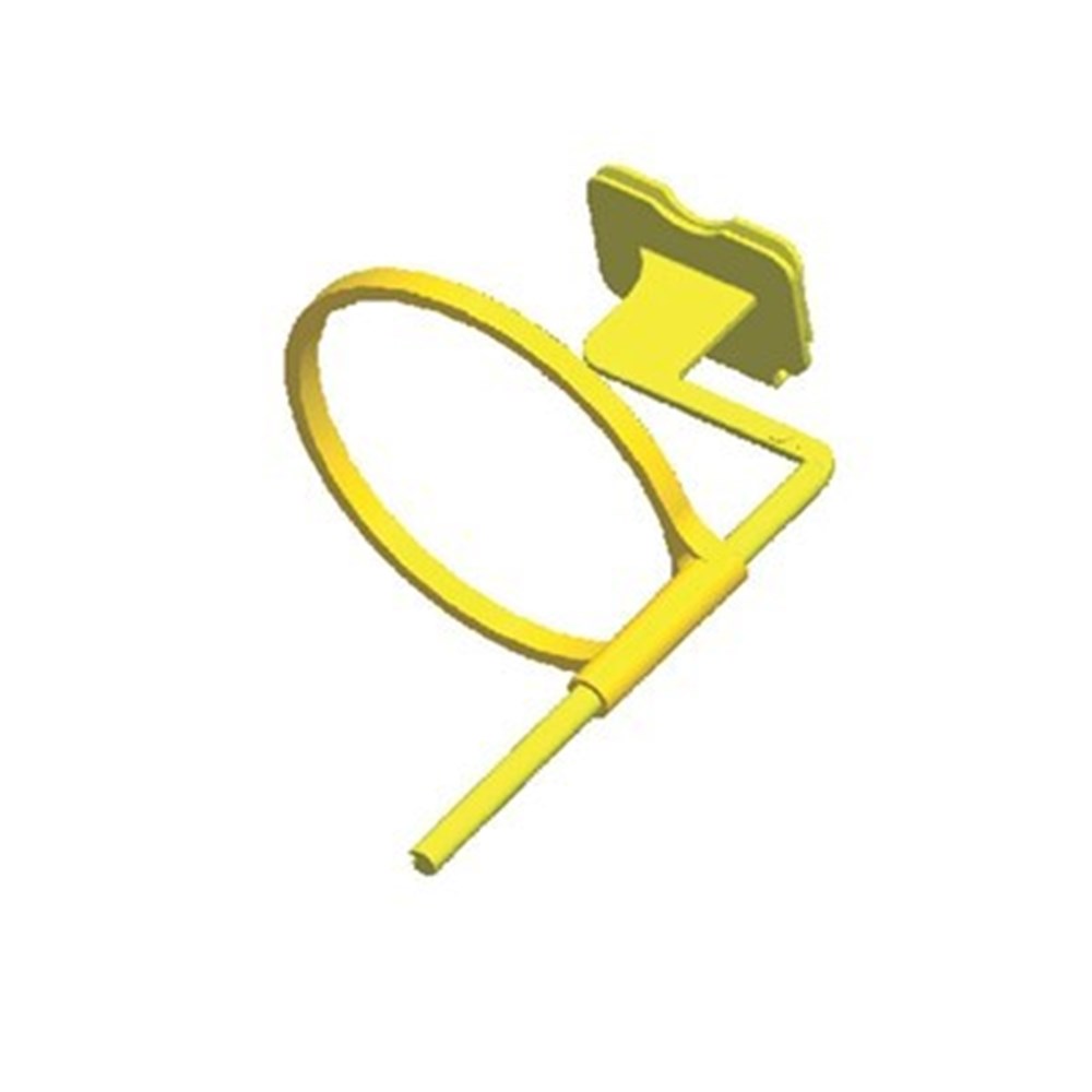 HAW-1780 - HAWE Kwik Bite with Ring Pack of 5 - Henry Schein Australian ...