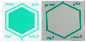 Dr. Weigert MediClean Forte - 5L Bottle | Instrument - Henry Schein ...